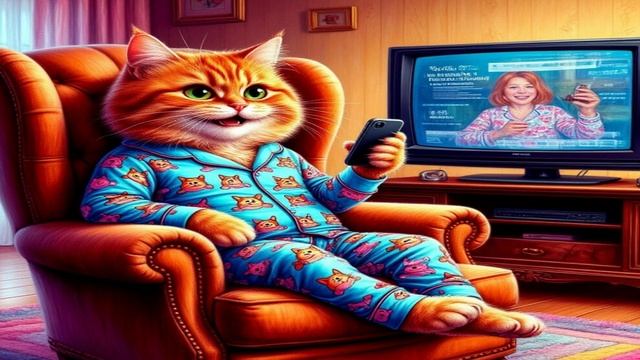 Пусть у тебя всегда будут вагон денег, океан счастья и тонны здоровья!