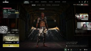 PUBG: Battlegrounds