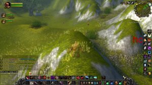 🍓ХАРДКОР РАЗБОЙНИК🍌НА СЕРВЕРЕ TURTLE WOW В ИГРЕ WORLD OF WARCRAFT💥СТРИМ БЕЗ РЕГИСТРАЦИИ 🍓🍌👅
