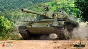 🔴 ★ МИР ТАНКОВ ★ УКРЕПРАЙОН ★ РАНДОМ ★ СТАЛЬНОЙ ОХОТНИК ★ ПОЛИГОН ★ 293 стрим ★ #vagnergames