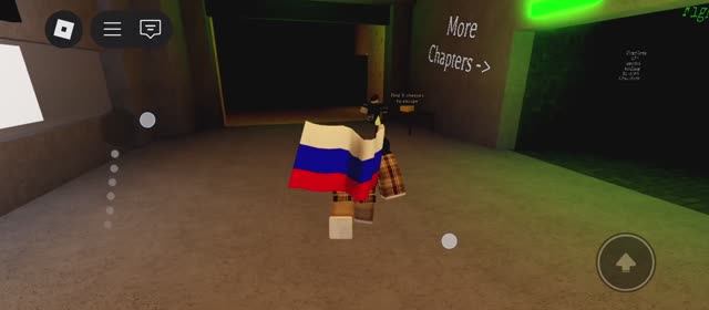 Проходим Крысу в рб с викриком!