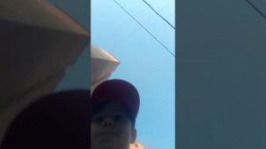 Я приехал