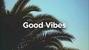 Deep & House lounge vibes 320kbps sound