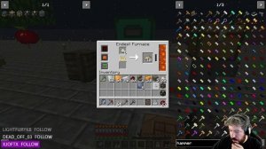 Панда vs. Project Ozone 3: Titan - Episode 40