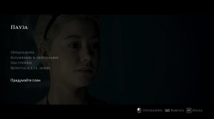The Dark Pictures - Man of Medan прохождение часть 2
