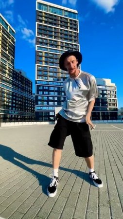 -944640022479002712