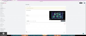 Click Click Dig Prologue