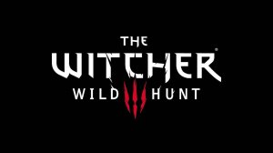 The Witcher 3 Wild Hunt. Стрим #1
