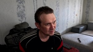 Я ВерхоОвный ОТец Вселенной