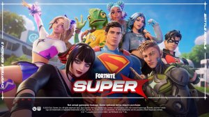 🔴 Fortnite SEASON 3 is here!