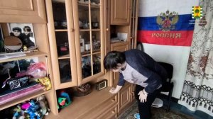 День Социальной работы