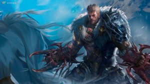 Lineage 2 essence WOLF - Новый Сервер!! Эксперимент без Доната #11