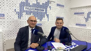 Өфө уттары -  Хәүефһеҙ һәм фажиғәһеҙ йәй