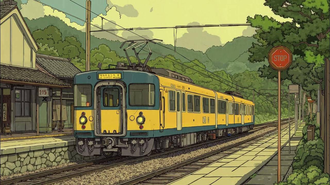 nostalgia a sentimental longing for the past   a playlist for remembering quieter times