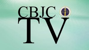 CBJC TV прямой эфир 08.06.2025