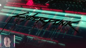 Cyberpunk 2077 Прохождение ► СТРИМ 10 ► Полностью на русском языке