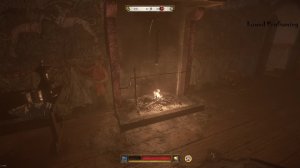 Необходимое ЗЛО    Kingdom Come: Deliverance II #10