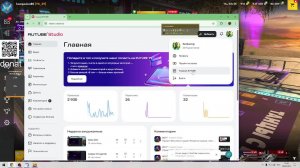 tank blitz лупим