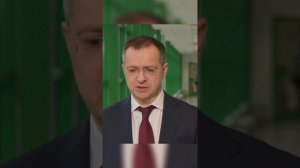 Мединский о передаче 6000 опознанных украинских солдат.