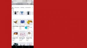 ПОЛУЧИТЕ 50+ БЕСПЛАТНЫХ СИНИХ ПРЕДМЕТОВ ROBLOX! (2024) НА САМ?