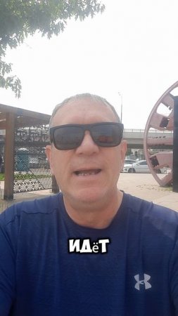 Полезный инсайт. Для тех, кто в отношениях.