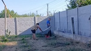 08-06-2025