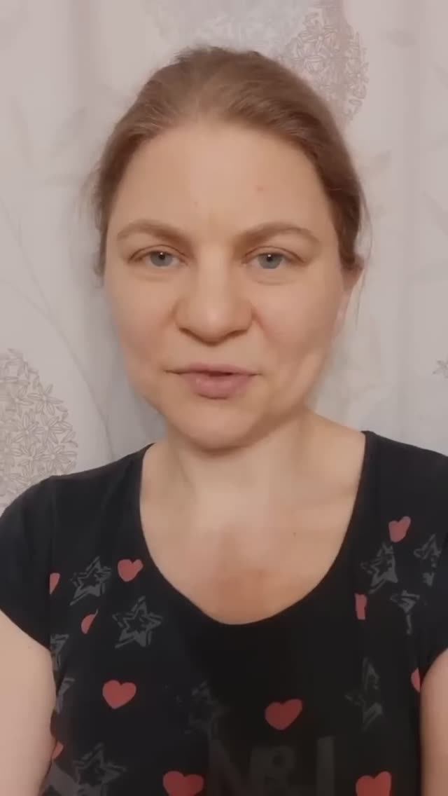 Молчаливое согласие или запрет вредить людям. Мы не молчим.