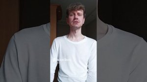 НАРКОТИЗАЦИЯ и АЛКОГОЛИЗАЦИЯ населения. Возможные причины, среди которых - НАРЦИССИЗМ и ИНФАНТИЛИЗМ