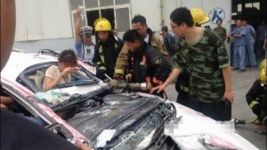 Аварии и ДТП на дорогах ТОРОПЫГИ за рулем