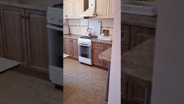 АРЕНДА. СЕВАСТОПОЛЬ 1Я КВ ПРОСПЕКТ АНТИЧНЫЙ 62
+79782000584