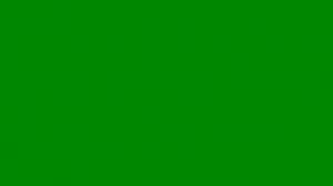15:44 08 06 2025