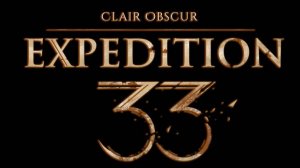 33 экпедишеон