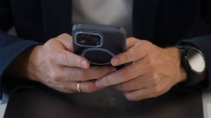 Национальный мессенджер станет единой цифровой экосистемой для граждан