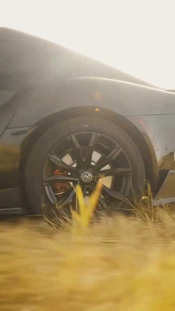 #toyota_supra Стиль 🔥 Лайк/подписка!