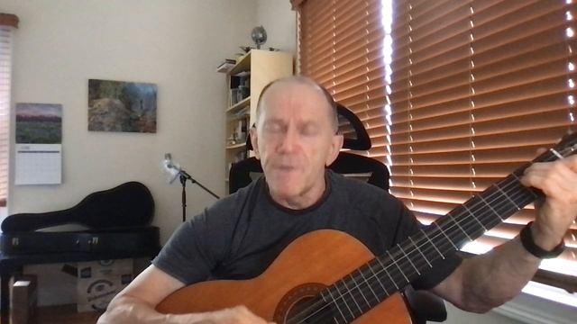 Антиутопия о протоплазме