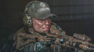 Побег Из Таркова PVE прохождение  За дикого и за Чвк