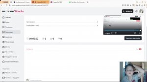 играем в WorldBox/ развитие мира