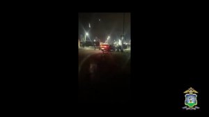 В Адыгее задержаны участники преступной группы, подозреваемые в покушении на сбыт наркотиков