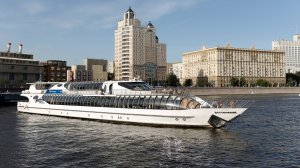 Клиентский день ГК GIRAFFE 2025