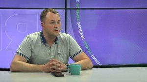 Точка Зрения| Запрет электросамокатов