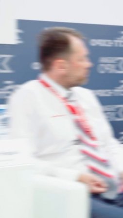 EXPO - день 1.