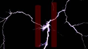 The Evil Within 2 DLS СВЕРХСИЛА ПРОДкА