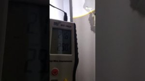 Приёмка квартир в новостройке. #приемкаквартир #строительнаяэкспертиза