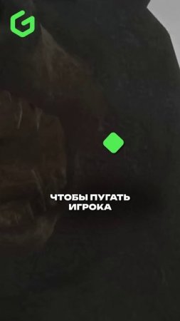 Не упусти июньские скидки от Steam | Часть 1