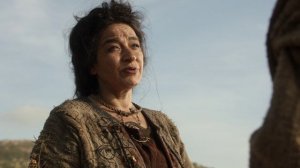 Игра престолов: «Пламя и кровь» (01 сезон 10 серия), смотреть сериал онлайн без рекламы