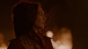 Игра престолов: «Север помнит» (02 сезон 01 серия), смотреть сериал онлайн без рекламы