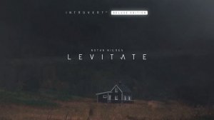 Y2mate.mx-Notan Nigres - Levitate (Remaster 2024) _ Introvert EP DE (Audio)