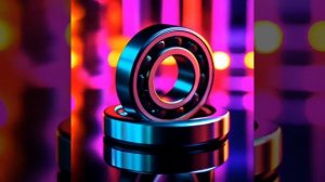 Подшипник 16024   120x180x19  -TDPS66.RU
