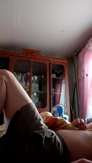 хороший секс