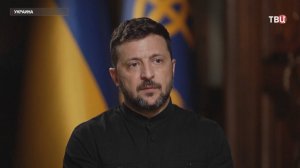 Киевский режим постоянно демонстрирует свою недоговороспособность / События на ТВЦ